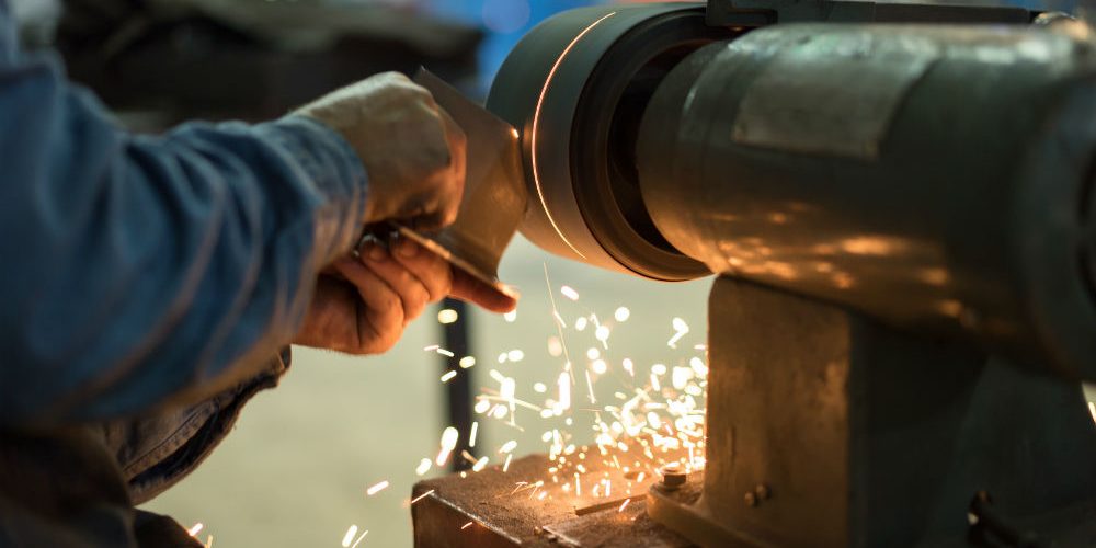 10 Best Bench Grinders For Metalworking | atelier-yuwa.ciao.jp 10 Best Bench Grinders For Metalworking | atelier-yuwa.ciao.jp
