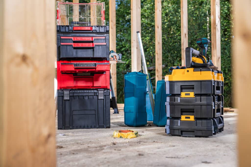 What does XR on Dewalt stand for? - The Precision Tools What does XR on Dewalt stand for? - The Precision Tools